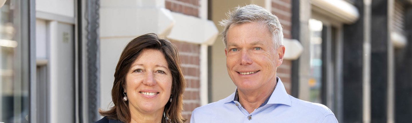 Over ons | Stomerij Sassen | Stomerij Sassen, wassalon, Haarlem, textiel